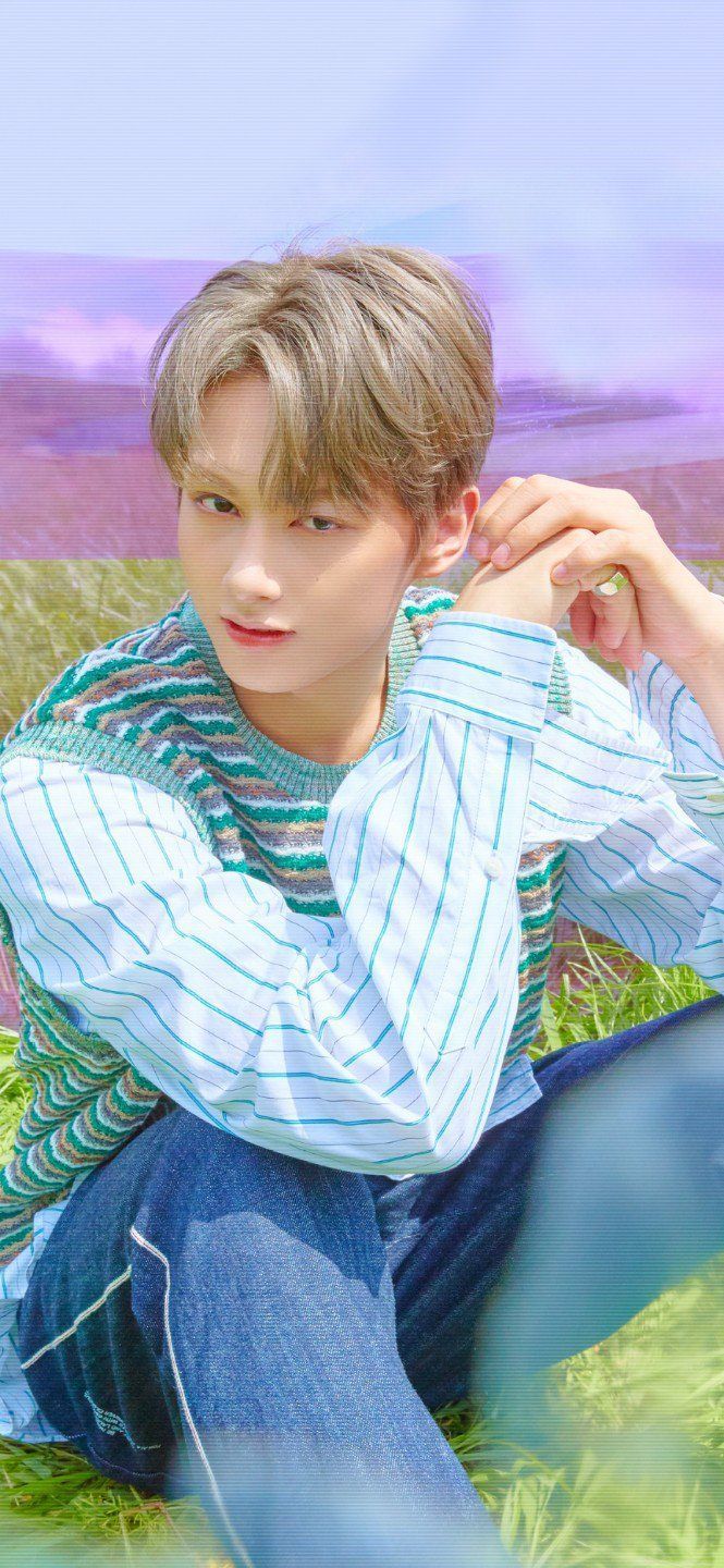 Wen Junhui Wallpapers - Top Free Wen Junhui Backgrounds - WallpaperAccess