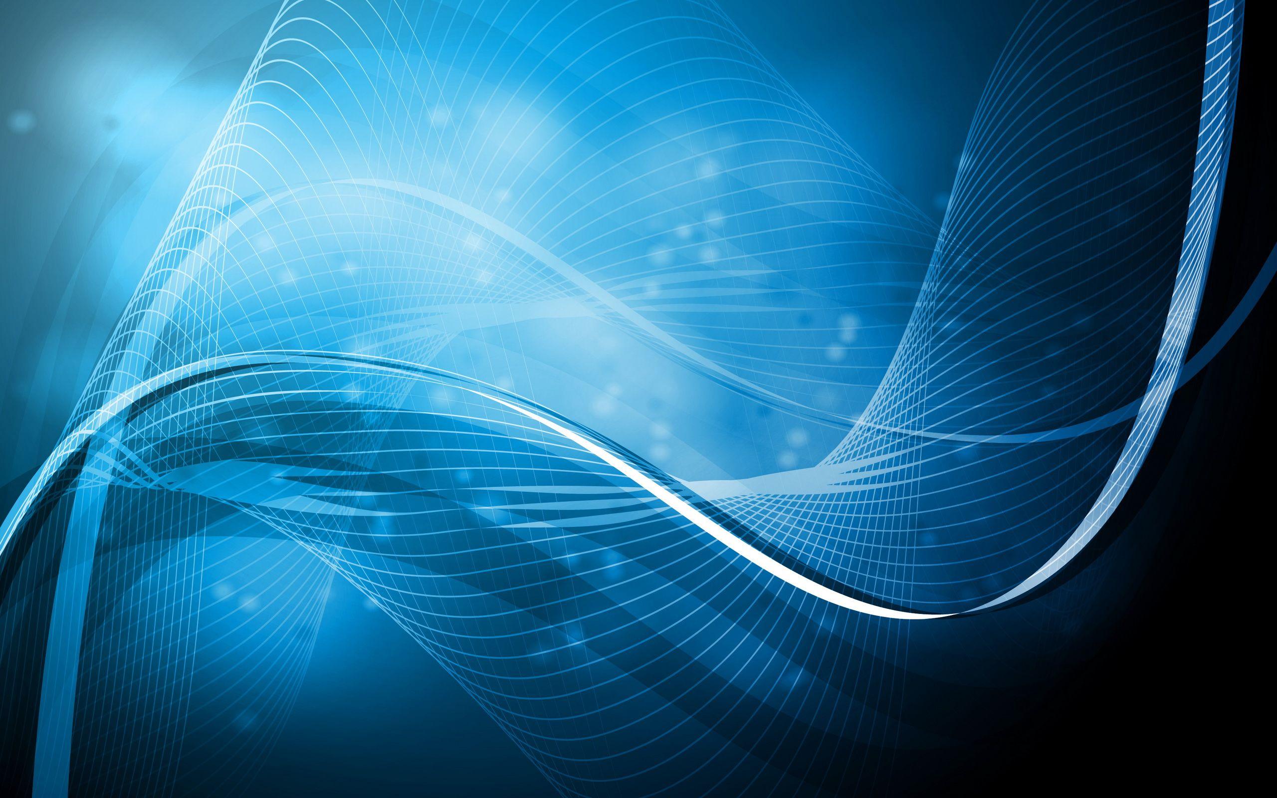 Vector Wallpapers - Top Free Vector Backgrounds - WallpaperAccess