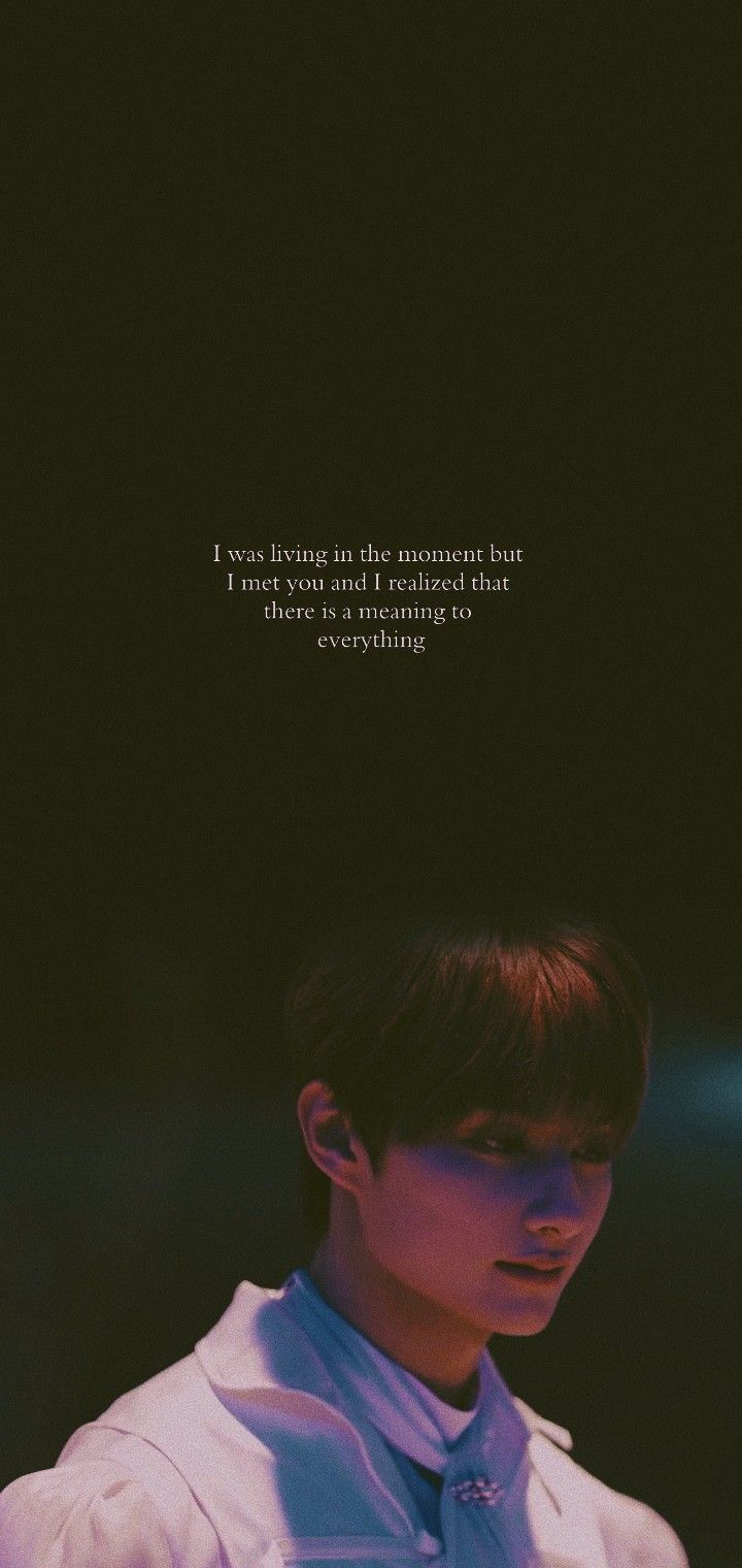 Wen Junhui Wallpapers - Top Free Wen Junhui Backgrounds - WallpaperAccess