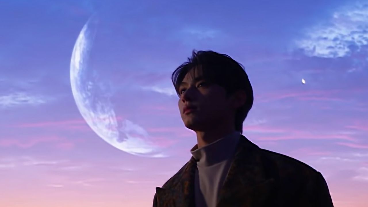 Wen Junhui Wallpapers - Top Free Wen Junhui Backgrounds - WallpaperAccess