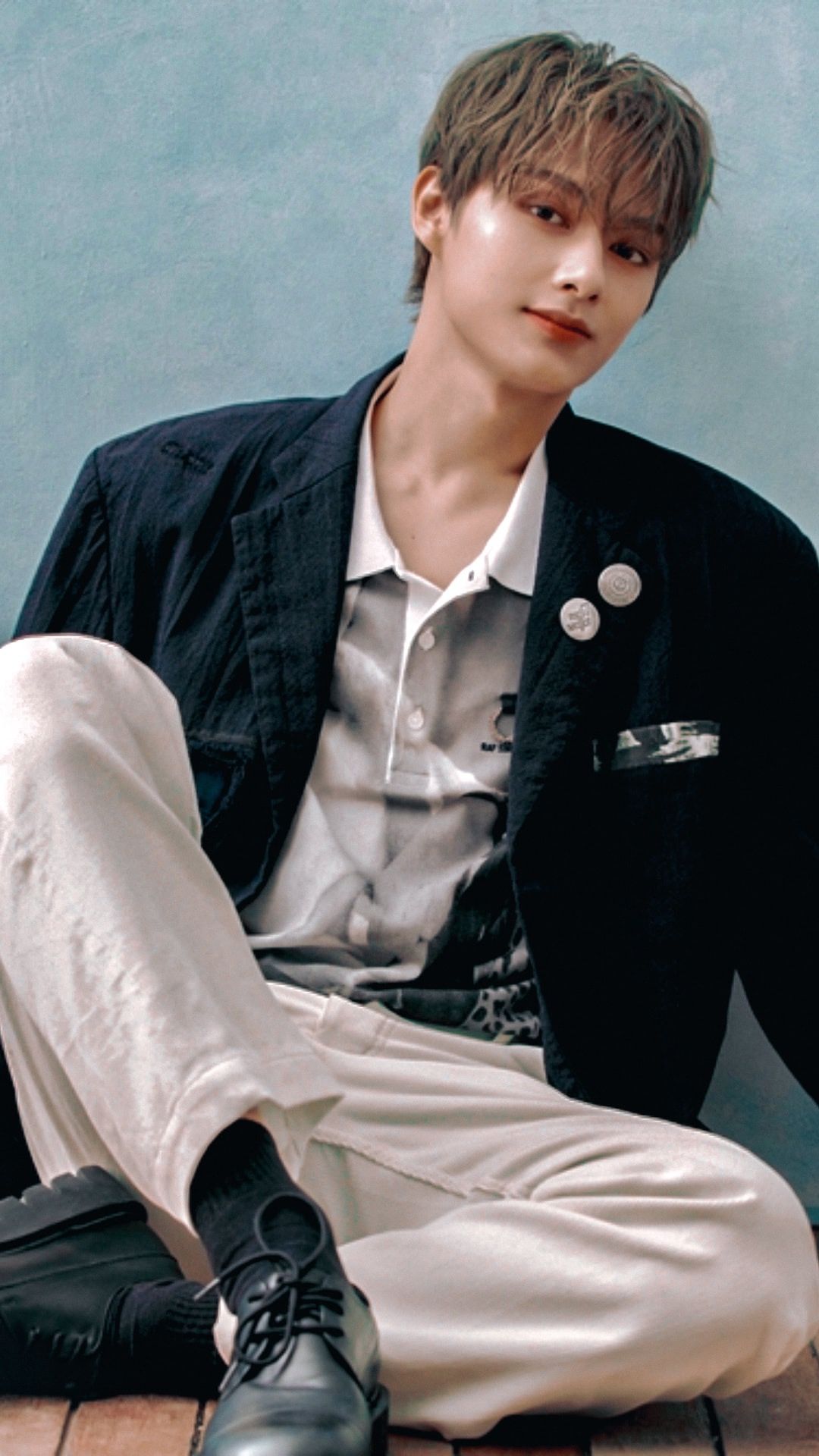 Wen Junhui Wallpapers - Top Free Wen Junhui Backgrounds - WallpaperAccess