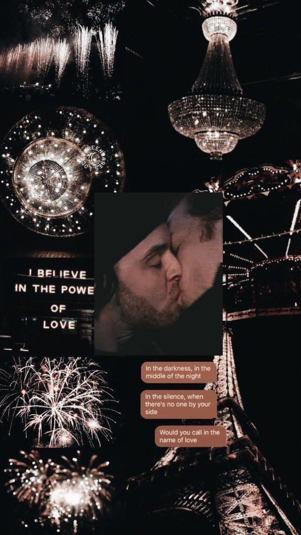 Gallavich Wallpapers - Top Free Gallavich Backgrounds - WallpaperAccess