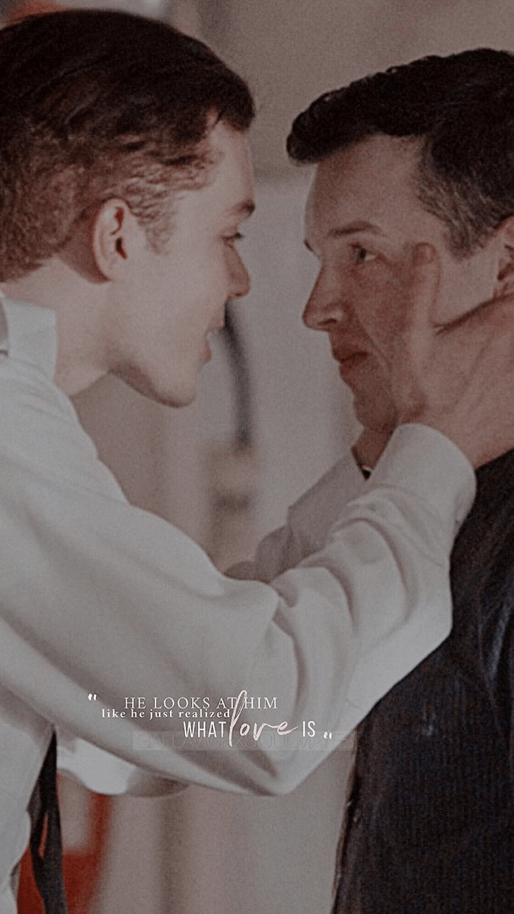 Gallavich Wallpapers - Top Free Gallavich Backgrounds - WallpaperAccess