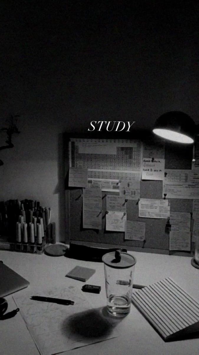 Student Study Wallpapers - Top Free Student Study Backgrounds ...