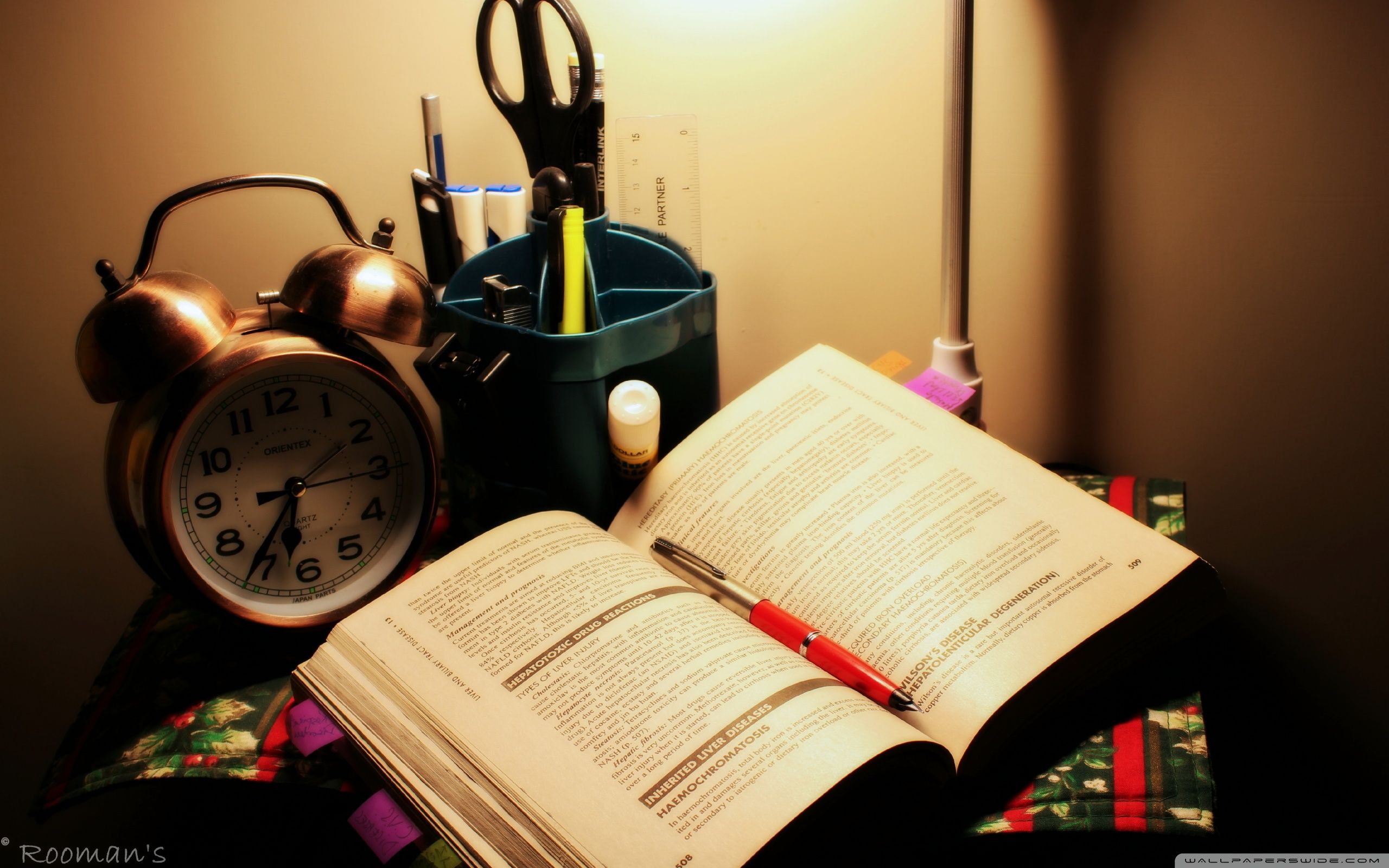 Student Study Wallpapers - Top Free Student Study Backgrounds ...