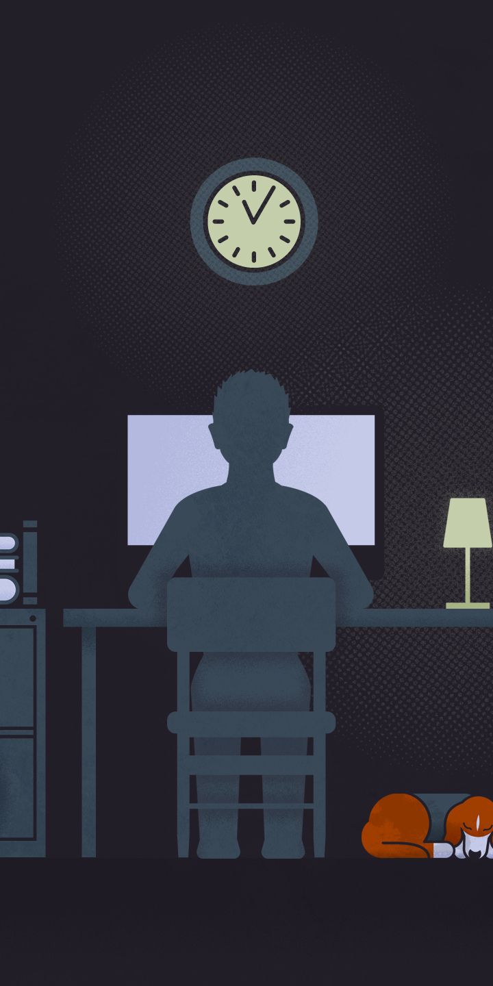 Student Study Wallpapers - Top Free Student Study Backgrounds ...