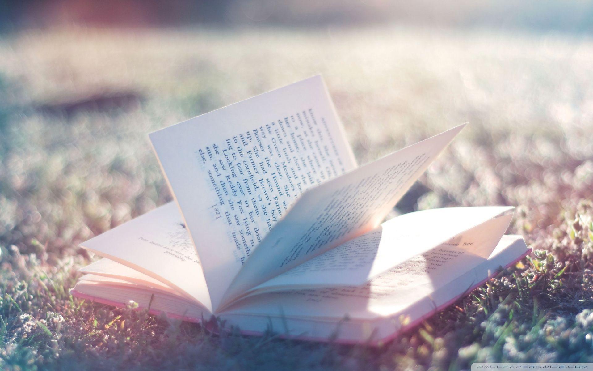 Student Study Wallpapers - Top Free Student Study Backgrounds ...