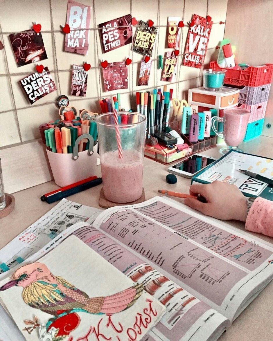 Student Study Wallpapers - Top Free Student Study Backgrounds ...