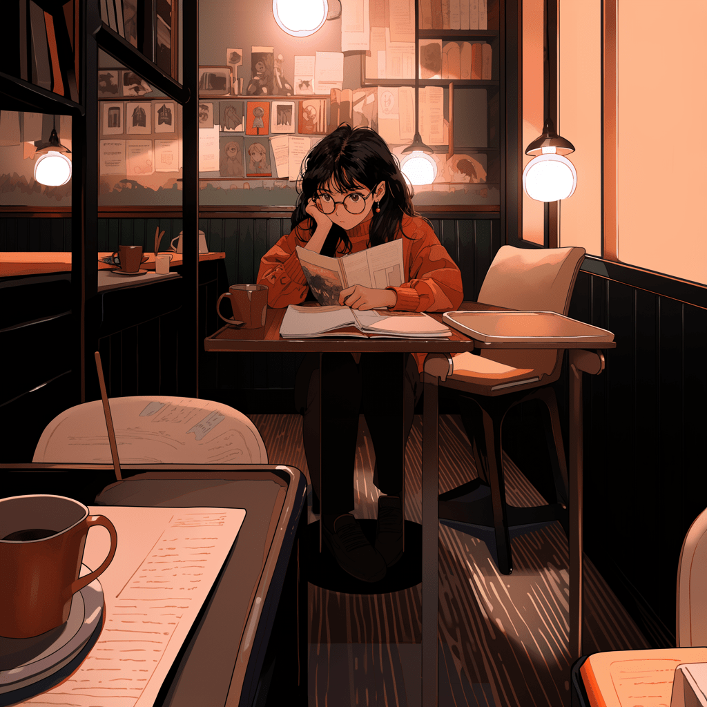 Student Study Wallpapers - Top Free Student Study Backgrounds ...