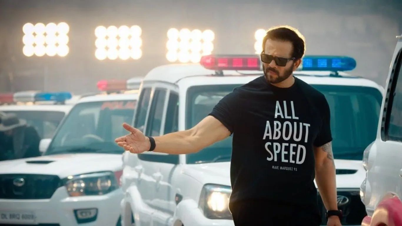 Rohit Shetty Wallpapers - Top Free Rohit Shetty Backgrounds ...