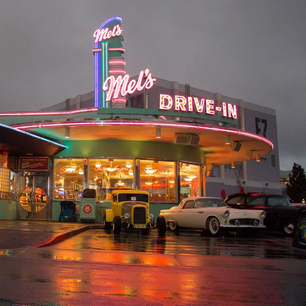 Diner Wallpapers Top Free Diner Backgrounds WallpaperAccess Diner Wallpapers Top Free Diner Backgrounds WallpaperAccess
