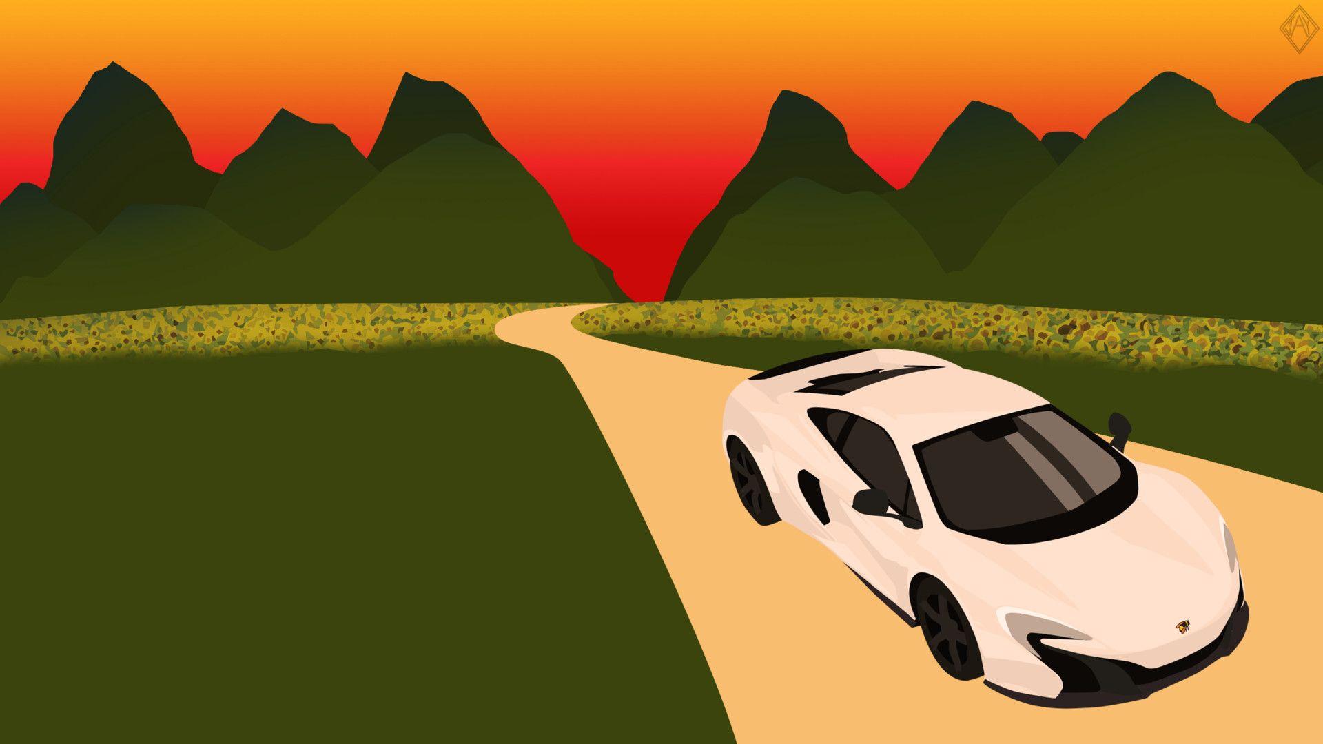 Flower Boy Tyler Wallpapers - Top Free Flower Boy Tyler Backgrounds ...