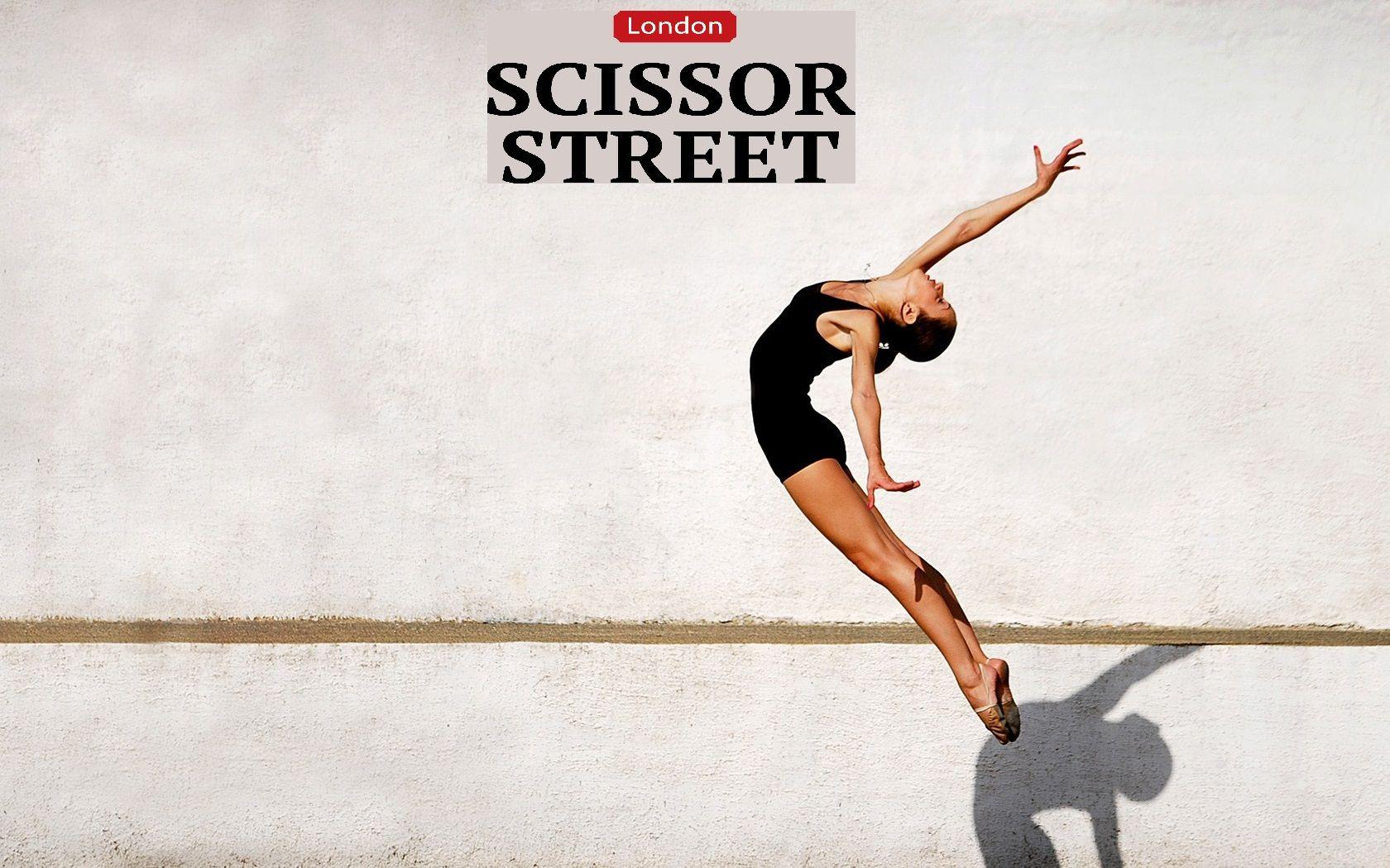 Gymnastics Wallpapers - Top Free Gymnastics Backgrounds - WallpaperAccess