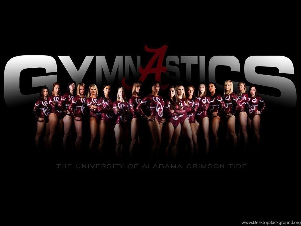 Gymnastics Wallpapers - Top Free Gymnastics Backgrounds - WallpaperAccess