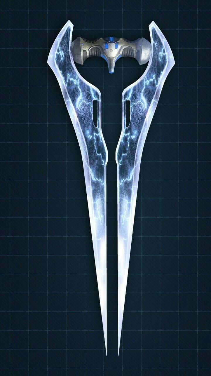 Energy Sword Wallpapers - Top Free Energy Sword Backgrounds ...