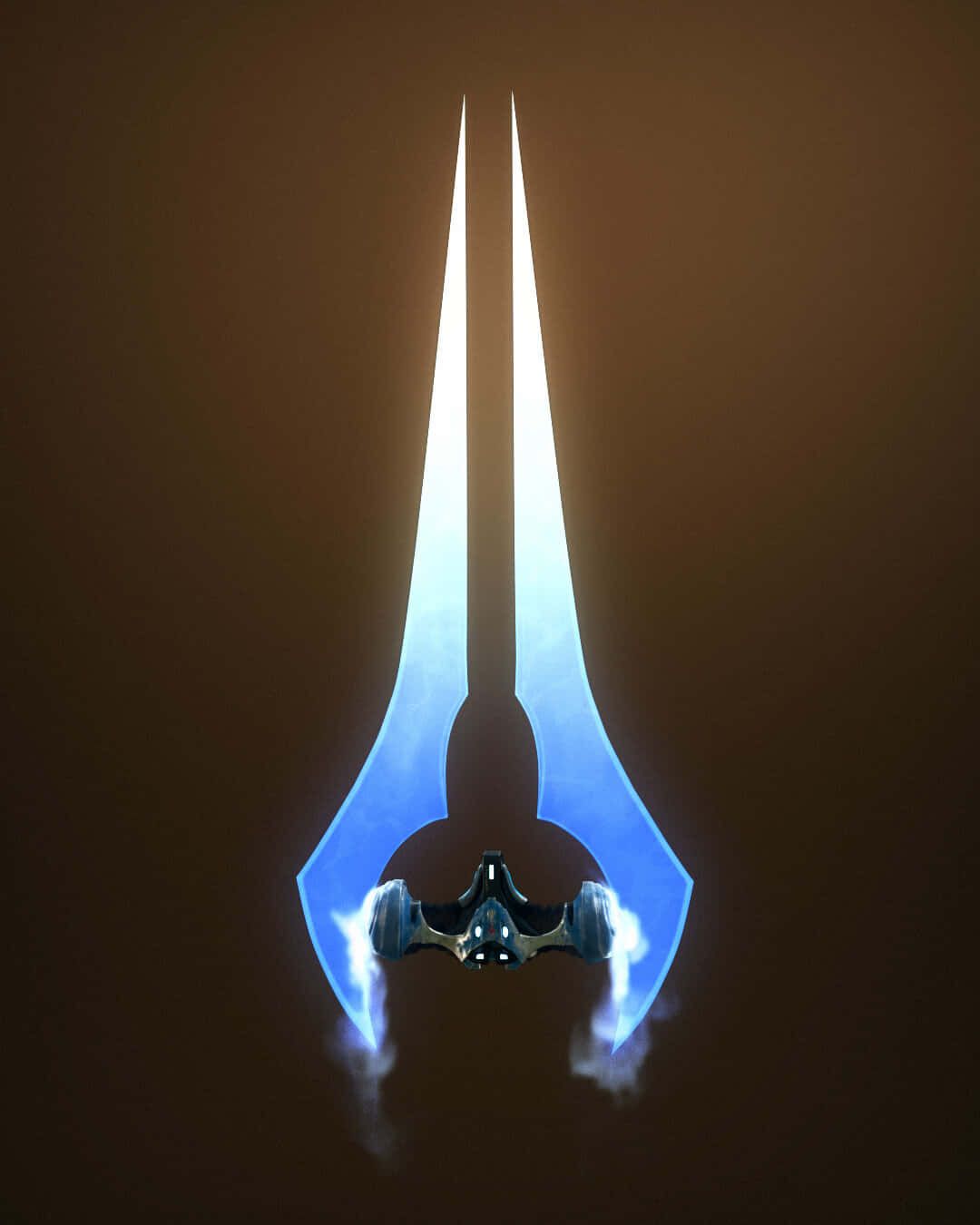 Energy Sword Wallpapers - Top Free Energy Sword Backgrounds ...