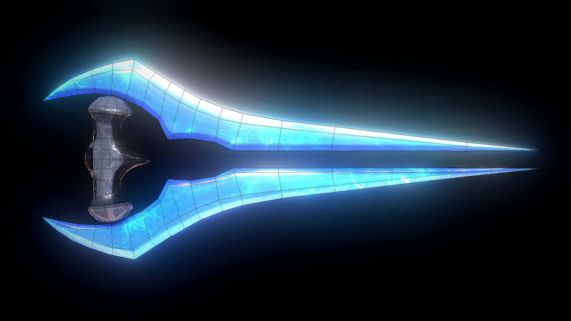 Energy Sword Wallpapers - Top Free Energy Sword Backgrounds ...