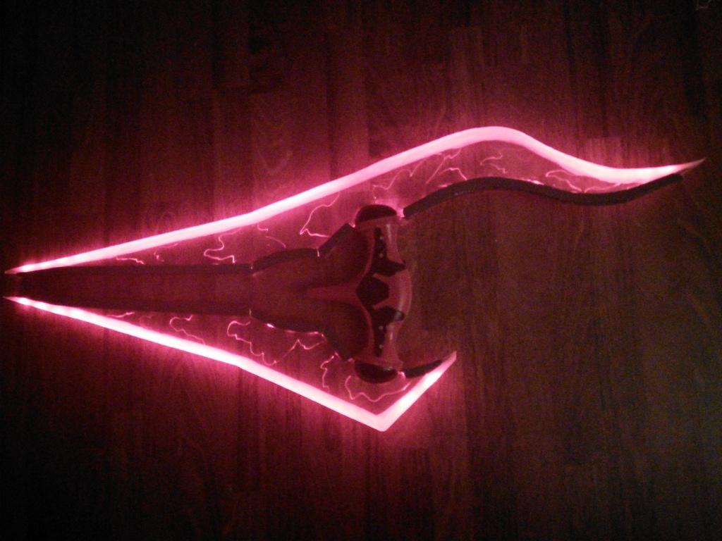 Energy Sword Wallpapers - Top Free Energy Sword Backgrounds ...