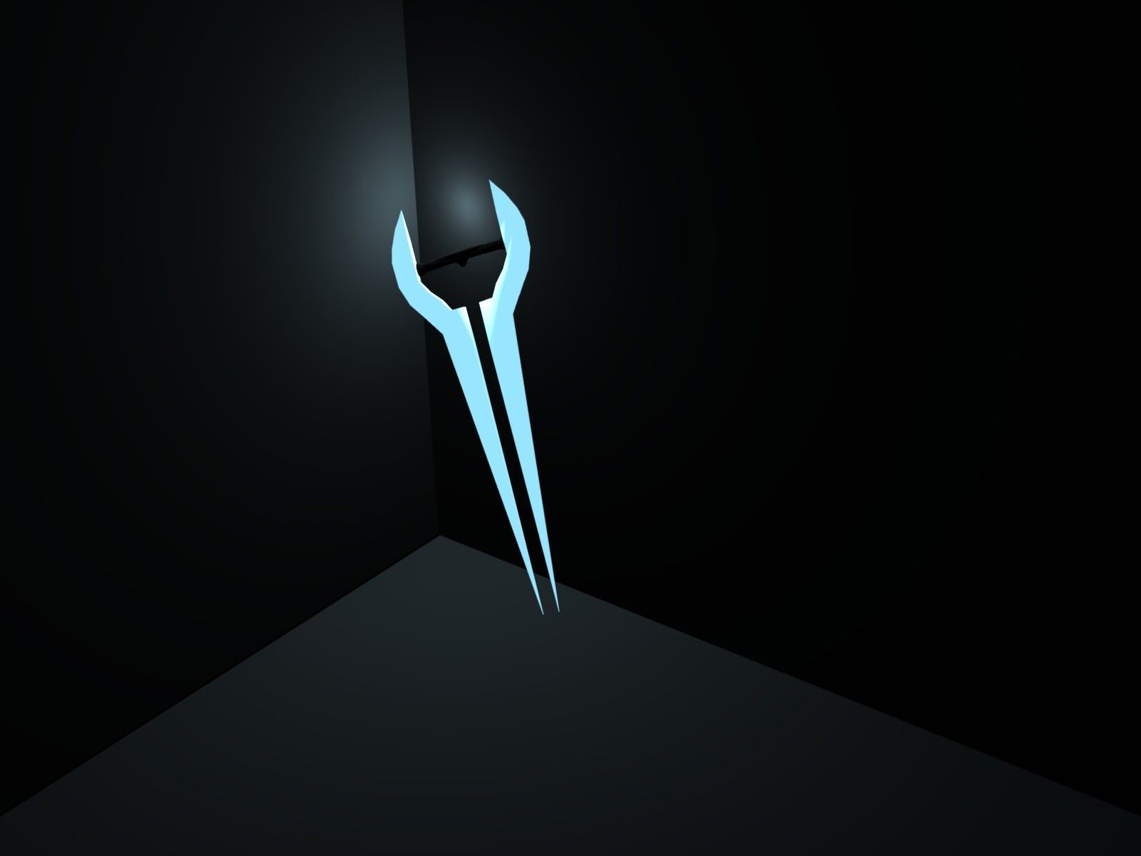 Energy Sword Wallpapers - Top Free Energy Sword Backgrounds ...
