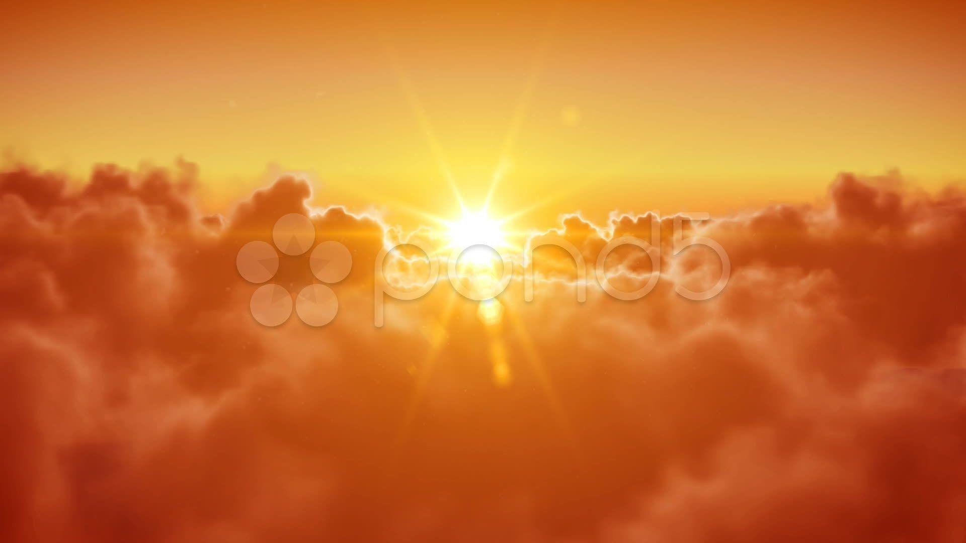 Cartoon Sun Wallpapers - Top Free Cartoon Sun Backgrounds - WallpaperAccess