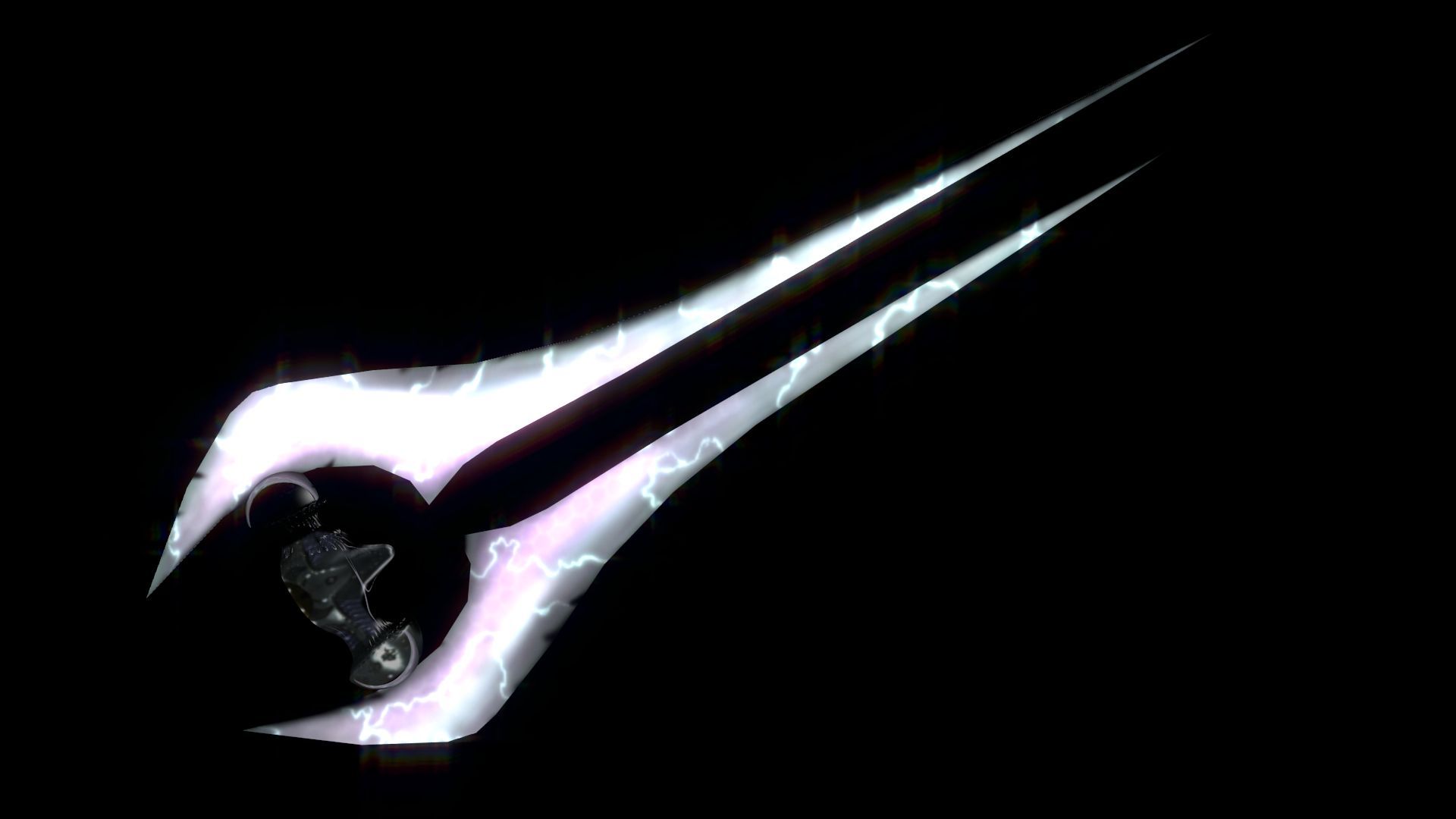 Energy Sword Wallpapers - Top Free Energy Sword Backgrounds ...