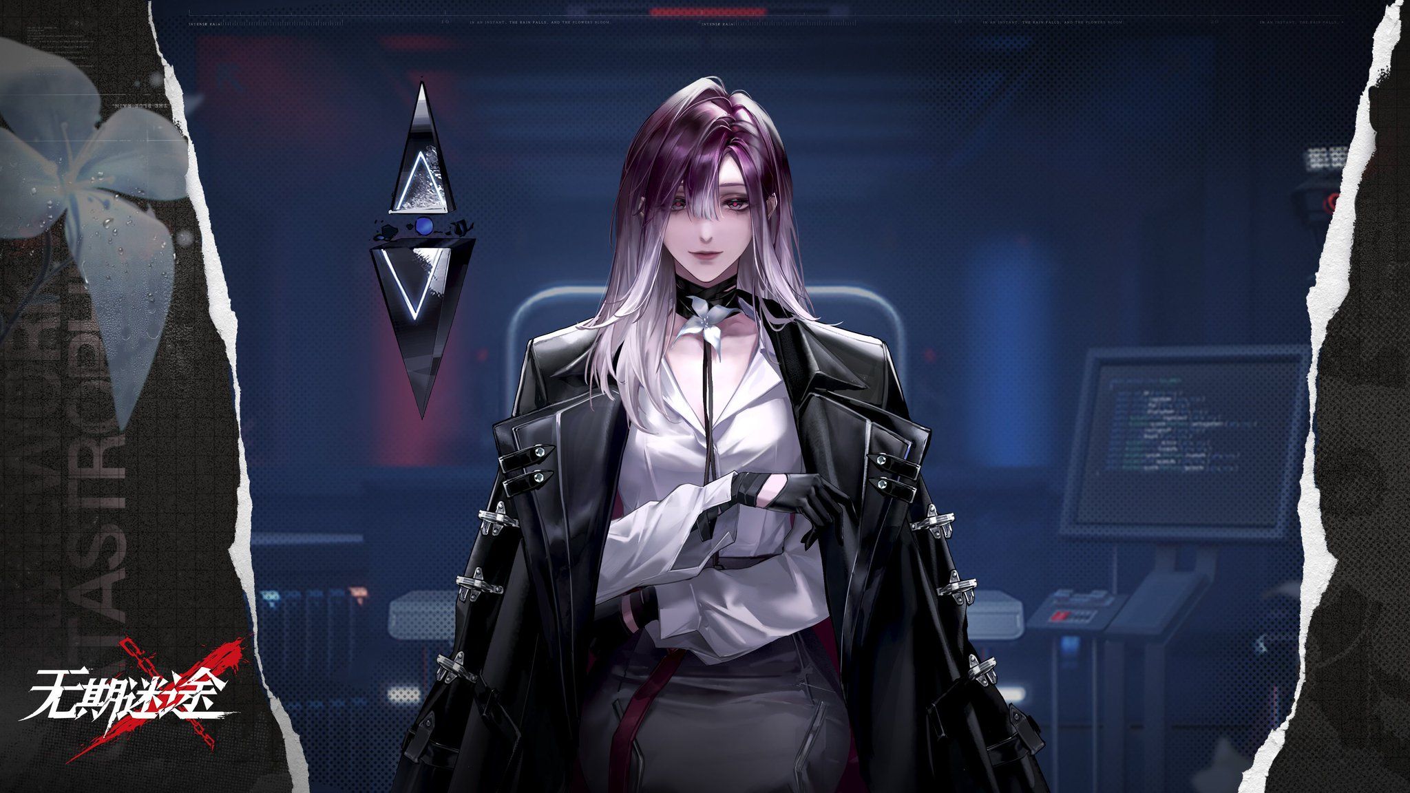 Path To Nowhere Wallpapers - Top Free Path To Nowhere Backgrounds ...