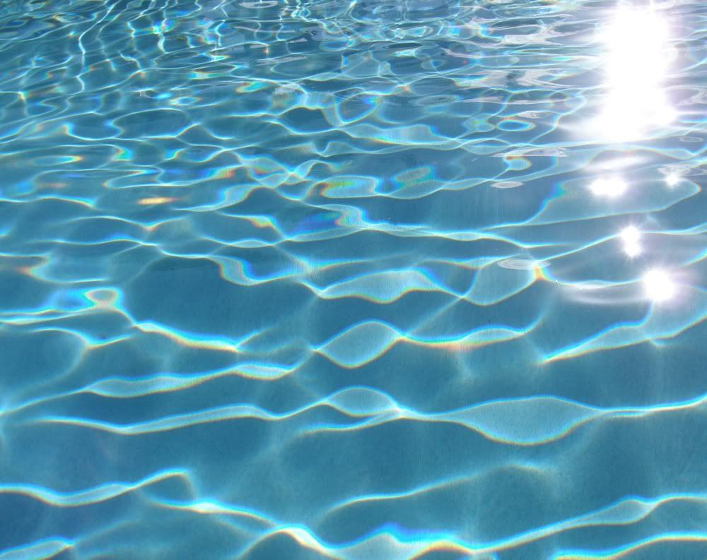 Pool Aesthetic Wallpapers - Top Free Pool Aesthetic Backgrounds ...