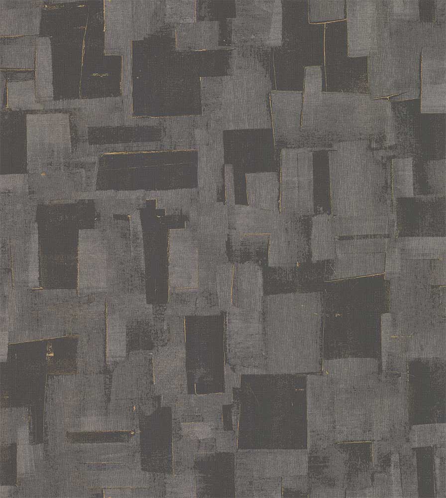 Cubism Wallpapers - Top Free Cubism Backgrounds - WallpaperAccess