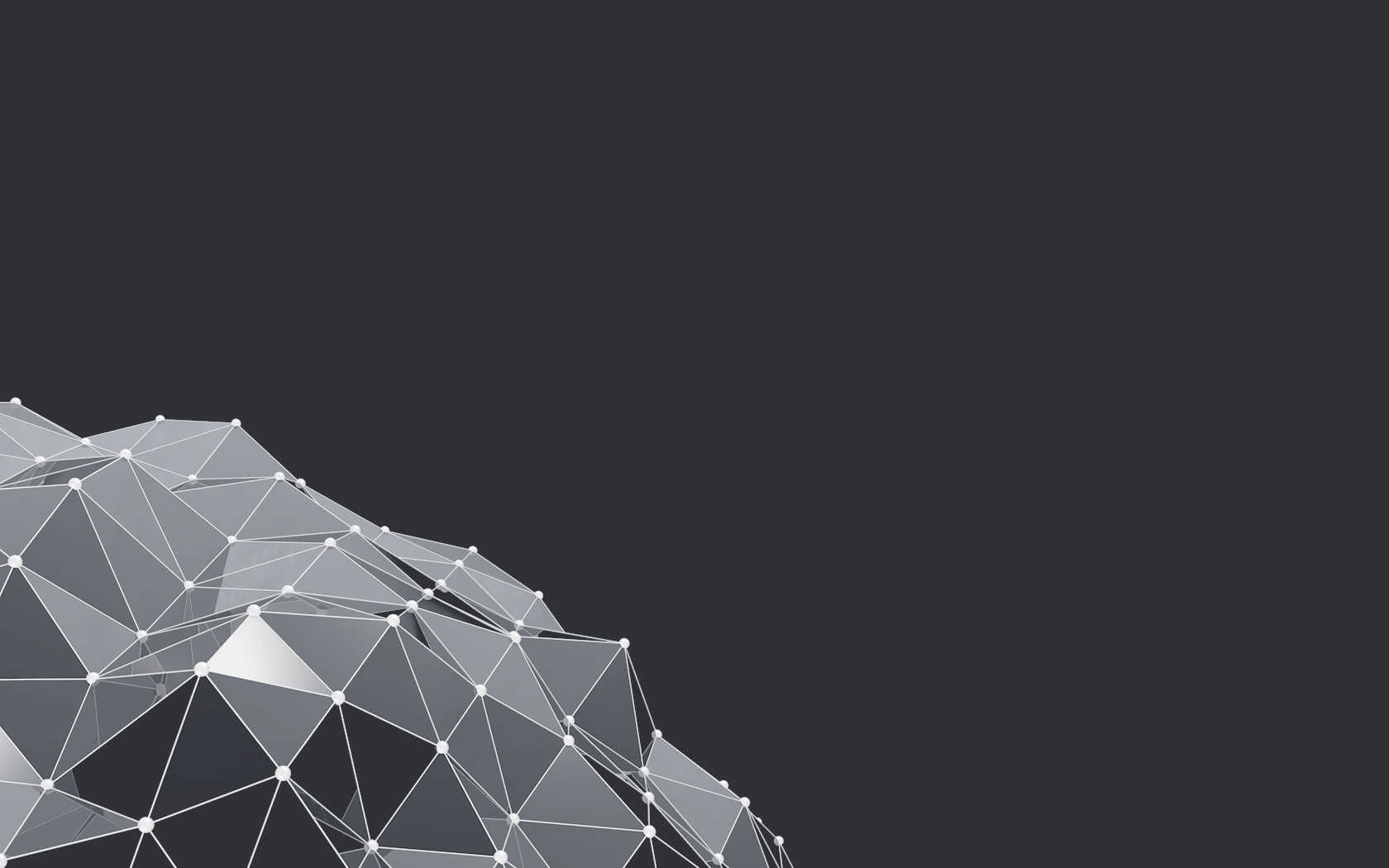 Minimalistic Geometric Wallpapers - Top Free Minimalistic Geometric ...