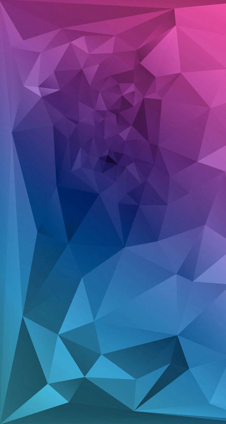 Cubism Wallpapers - Top Free Cubism Backgrounds - WallpaperAccess