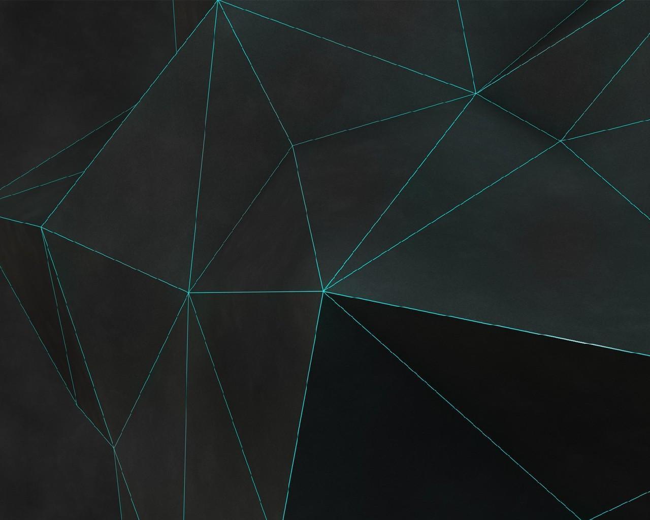 Cubism Wallpapers - Top Free Cubism Backgrounds - WallpaperAccess