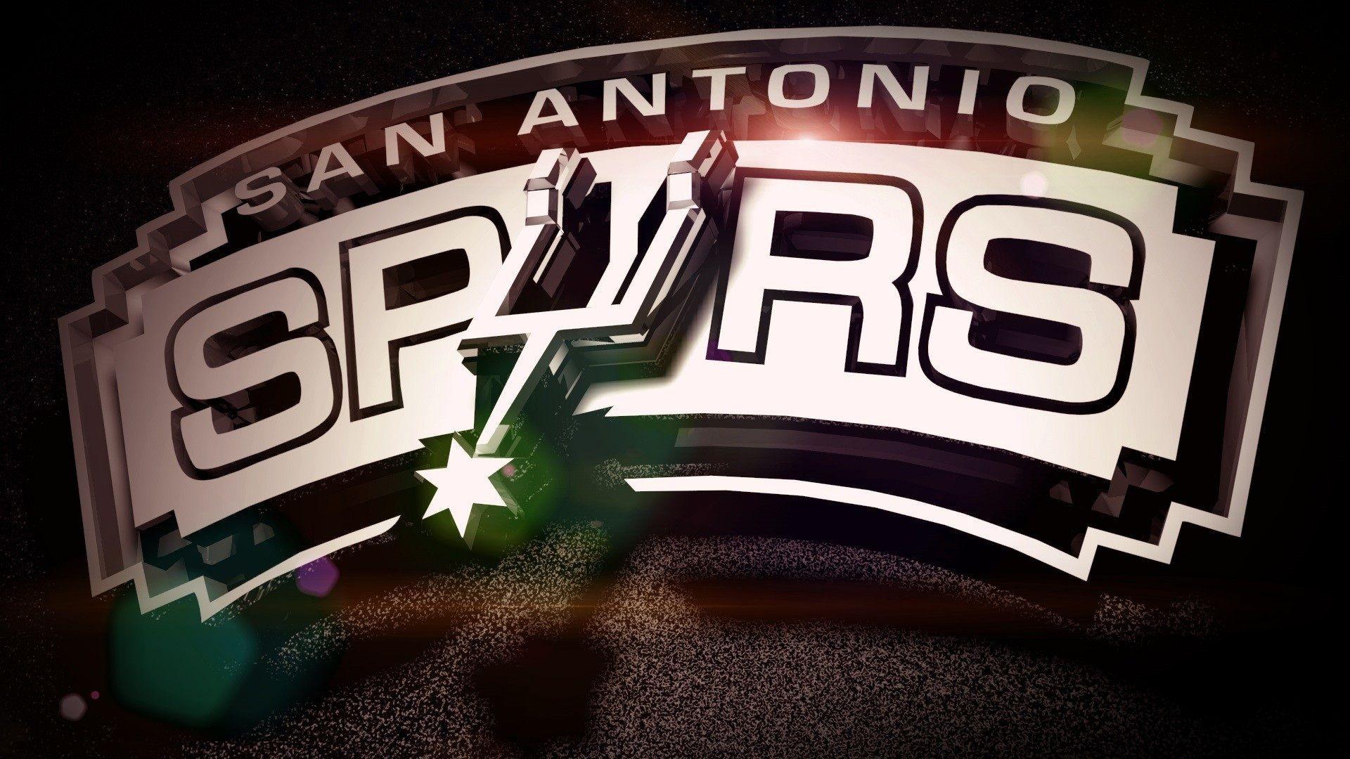 San Antonio Spurs Wallpapers - Top Free San Antonio Spurs Backgrounds ...