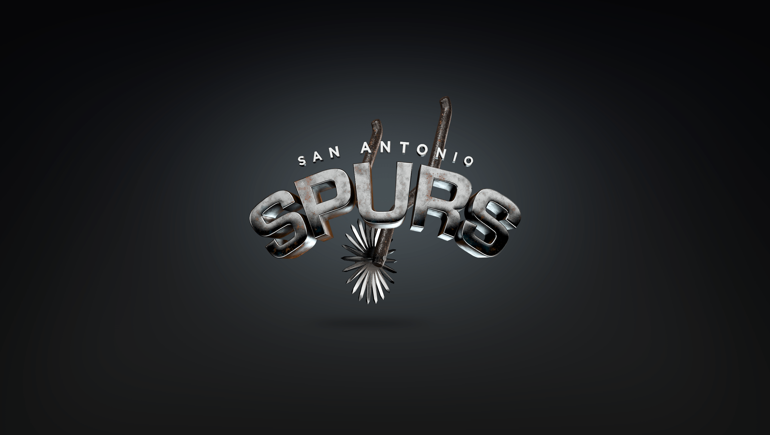 San Antonio Spurs Wallpapers - Top Free San Antonio Spurs Backgrounds ...