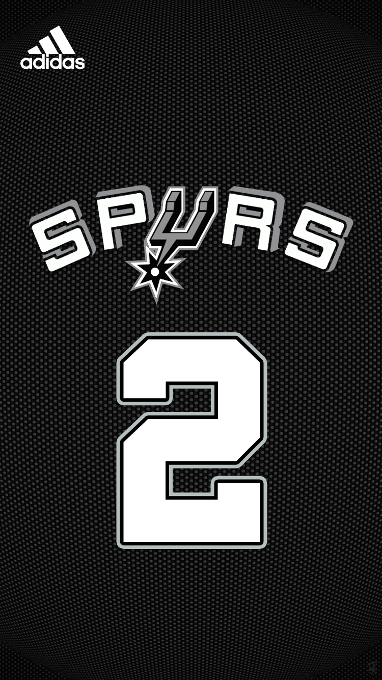 San Antonio Spurs Wallpapers - Top Free San Antonio Spurs Backgrounds ...