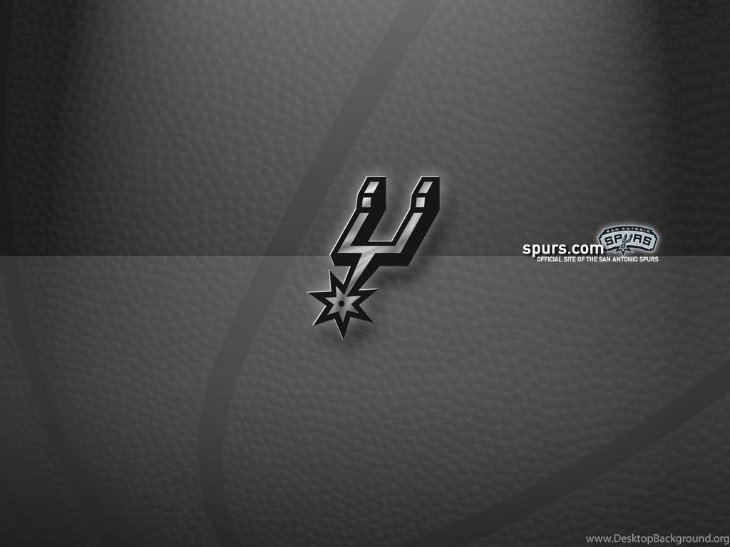 San Antonio Spurs Wallpapers - Top Free San Antonio Spurs Backgrounds ...