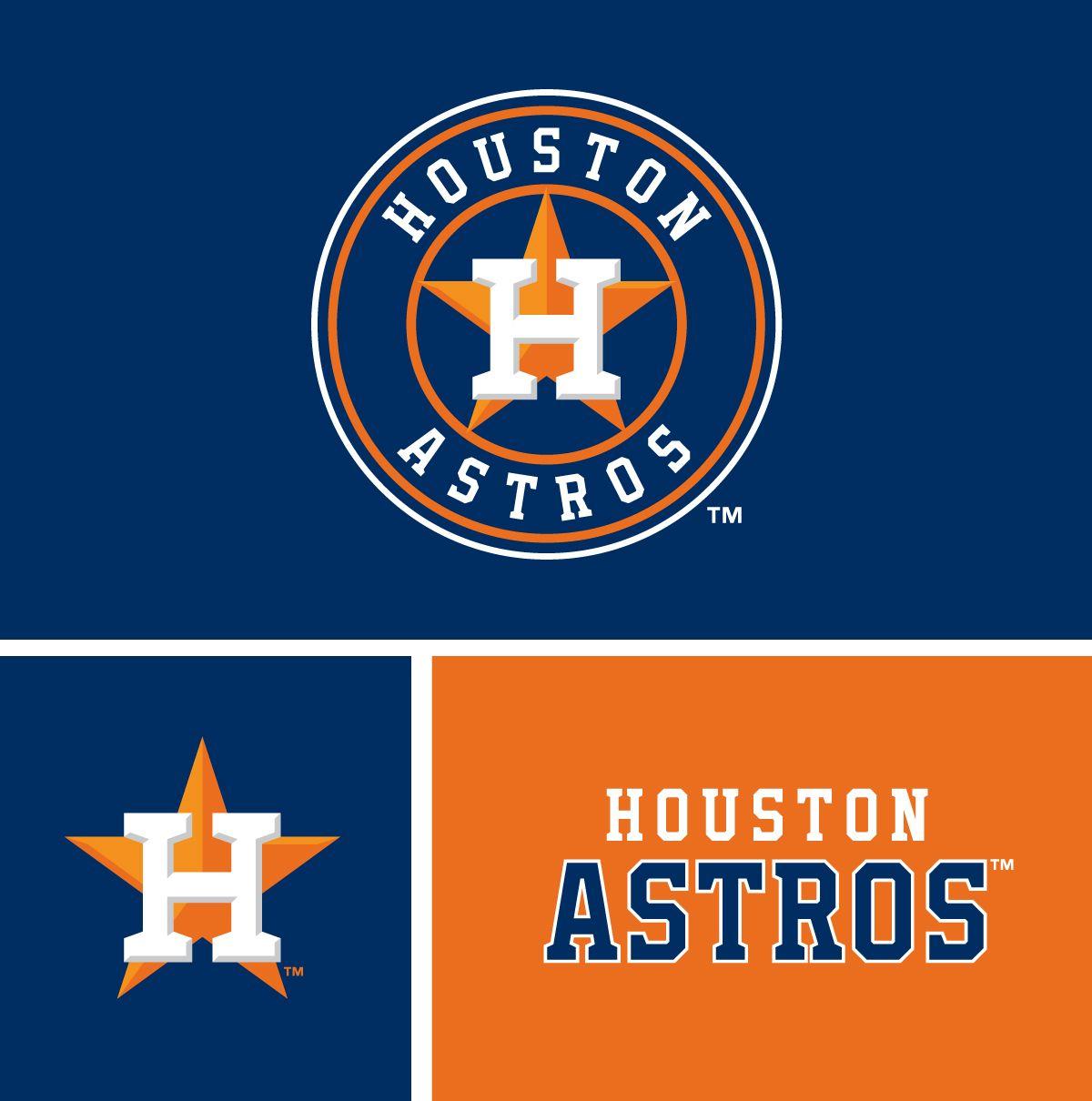 Houston Astros Wallpapers - Top Những Hình Ảnh Đẹp