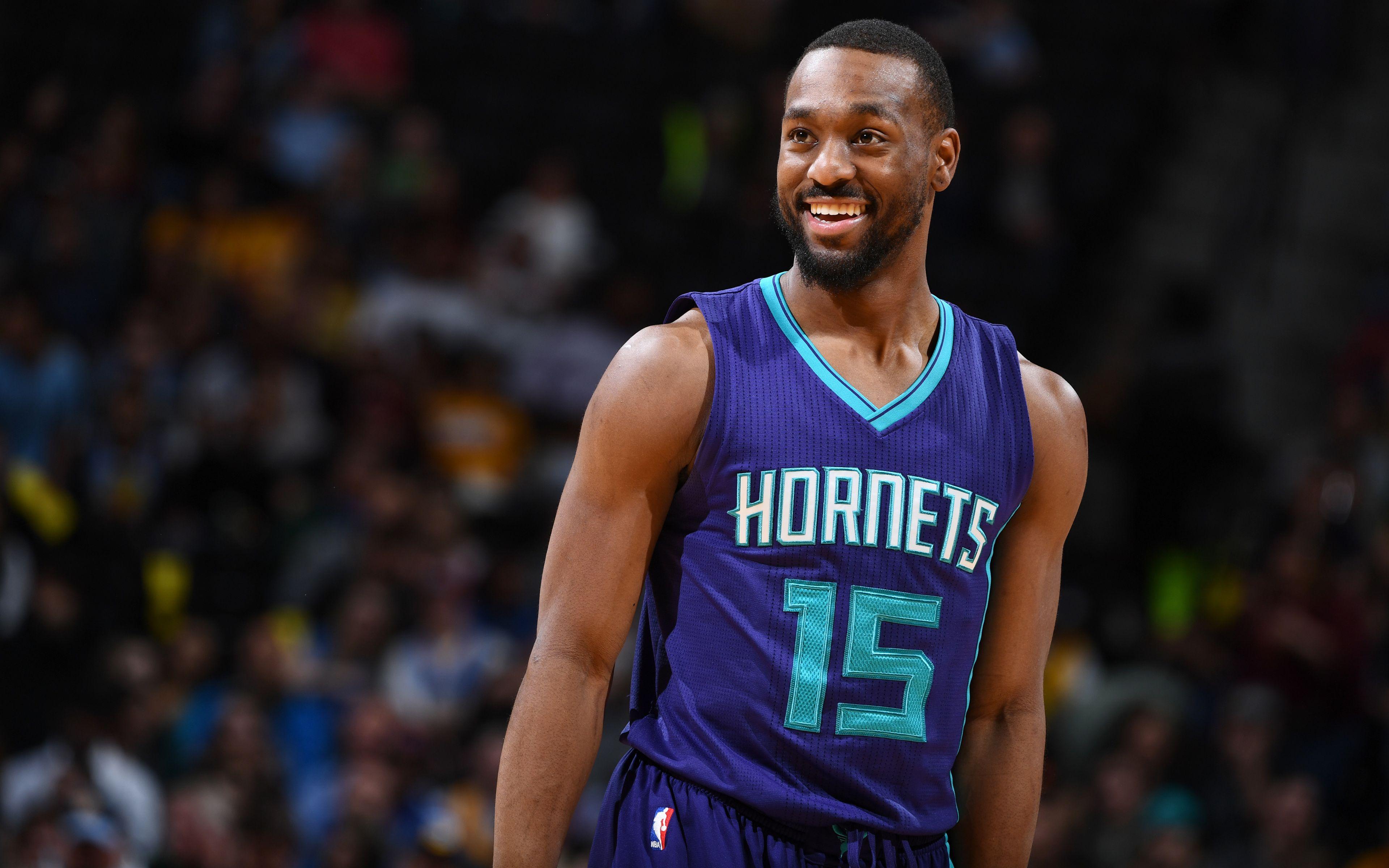 Kemba Walker Wallpapers - Top Free Kemba Walker Backgrounds - WallpaperAccess