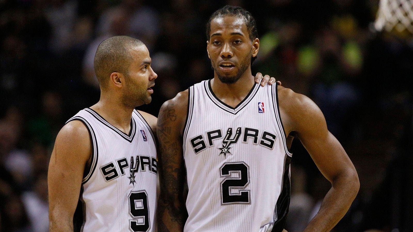 Tim Duncan Wallpapers - Top Free Tim Duncan Backgrounds - WallpaperAccess