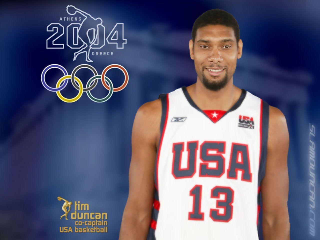 Tim Duncan Wallpapers - Top Free Tim Duncan Backgrounds - WallpaperAccess