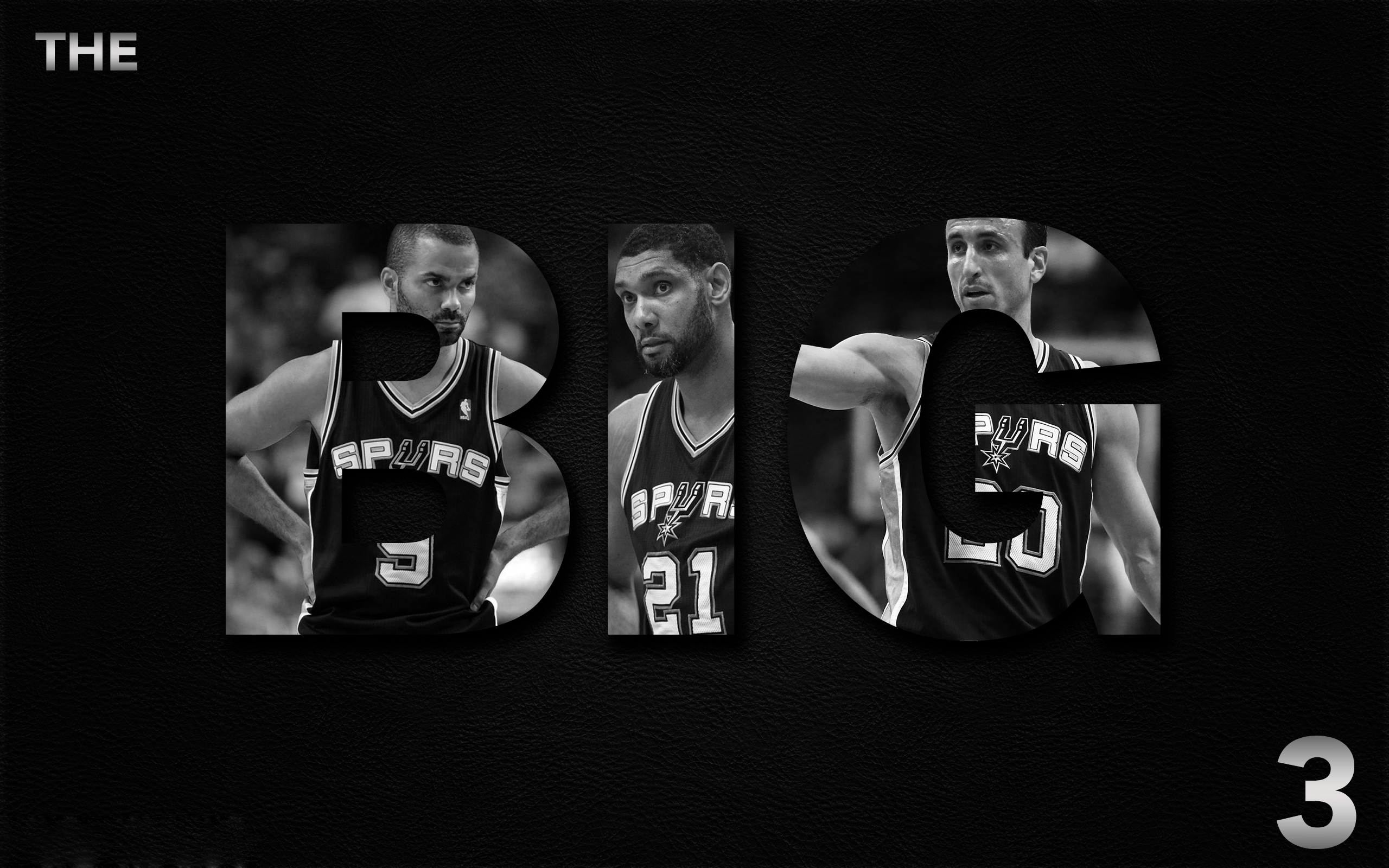 Tim Duncan Wallpapers - Top Free Tim Duncan Backgrounds - WallpaperAccess