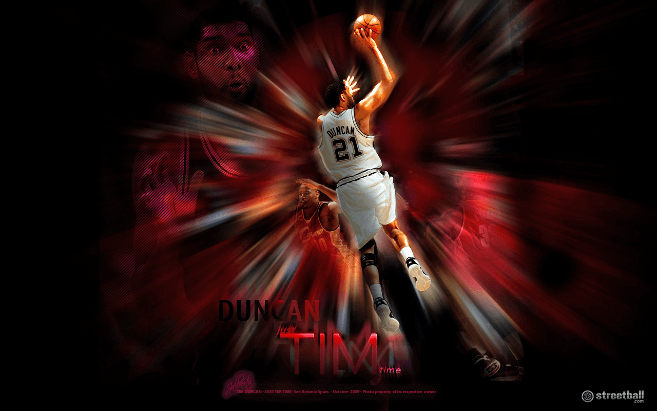 Tim Duncan Wallpapers - Top Free Tim Duncan Backgrounds - WallpaperAccess