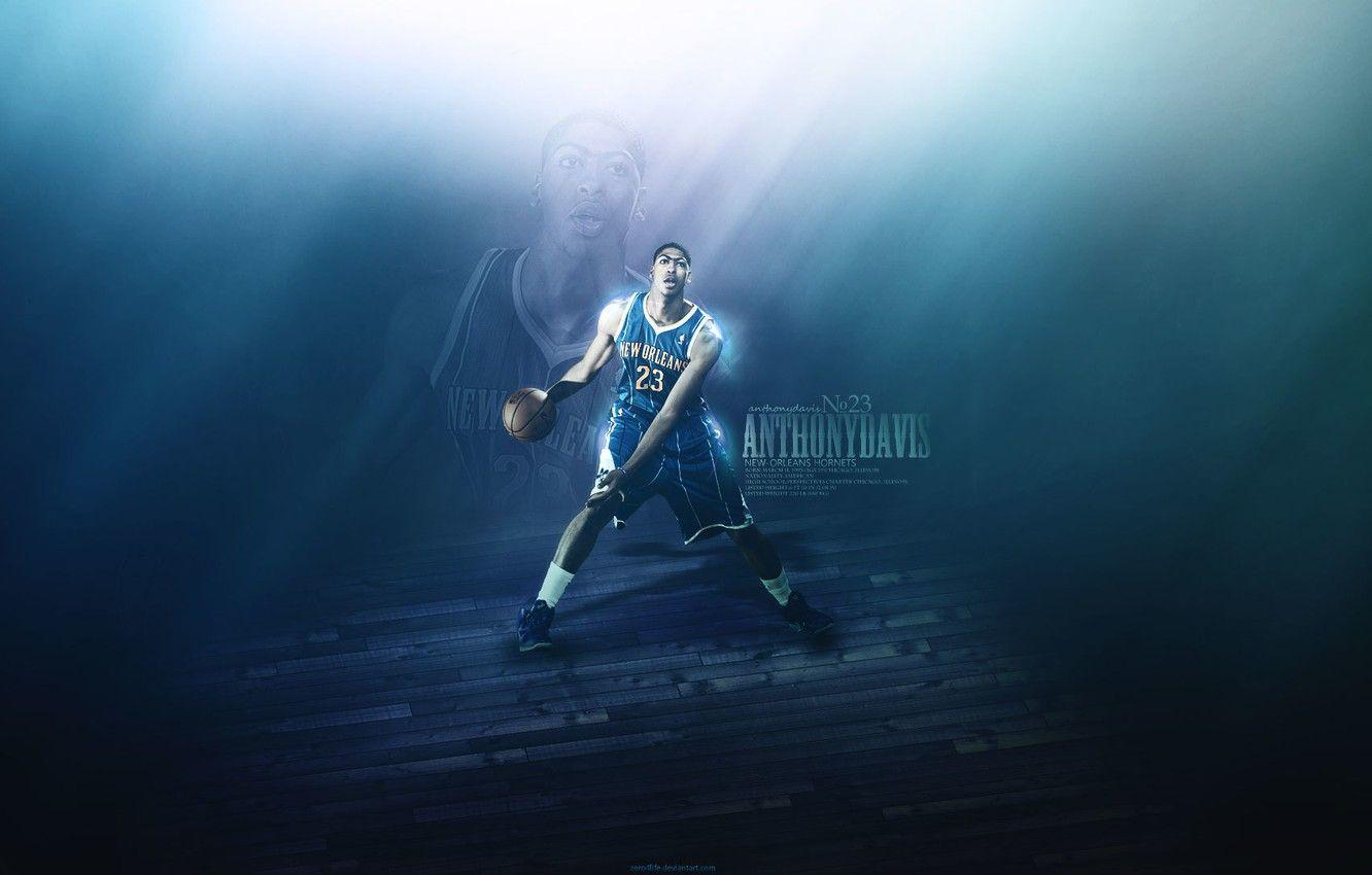 Hornets NBA Wallpapers - Top Free Hornets NBA Backgrounds - WallpaperAccess