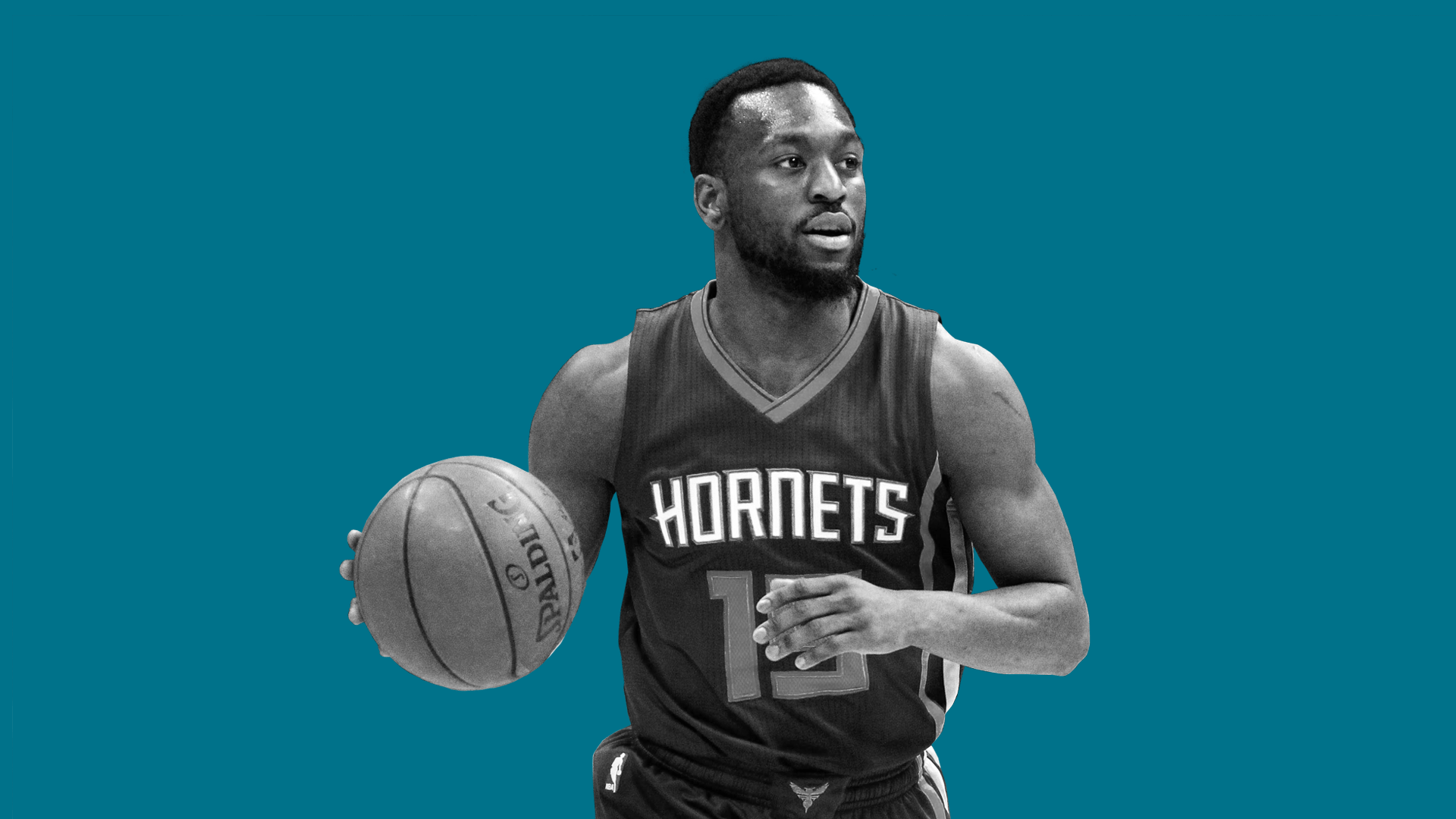 Kemba Walker Wallpapers - Top Free Kemba Walker Backgrounds - WallpaperAccess