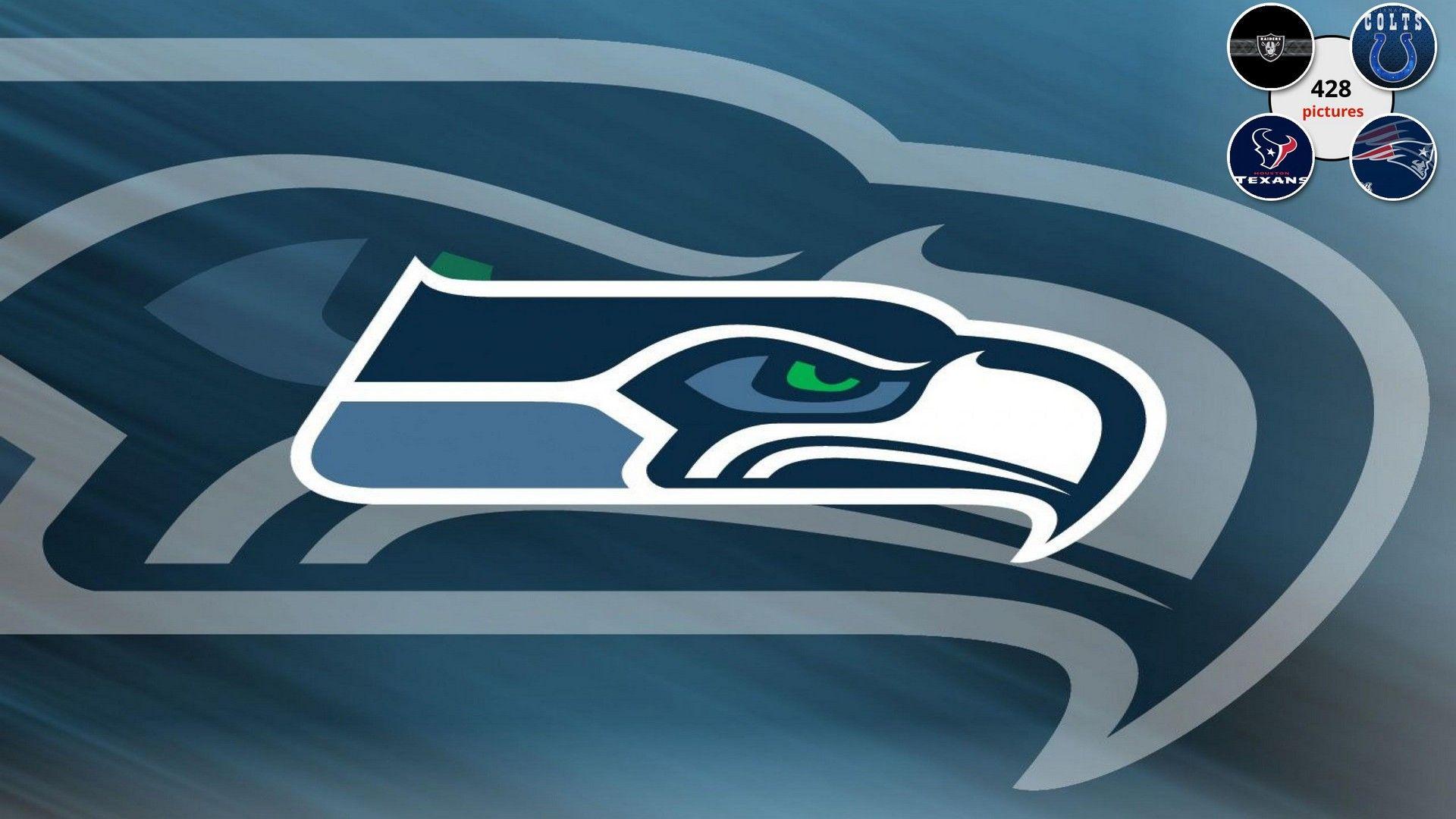 Hình nền Seattle Seahawks - Top Những Hình Ảnh Đẹp