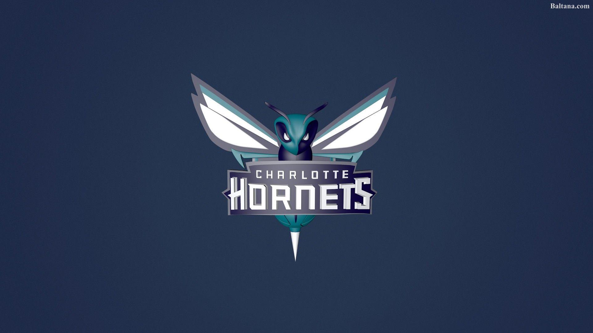 New Orleans Hornets Wallpapers - Top Free New Orleans Hornets Backgrounds - WallpaperAccess
