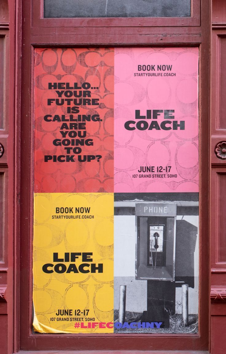 Life Coach Wallpapers - Top Free Life Coach Backgrounds - WallpaperAccess