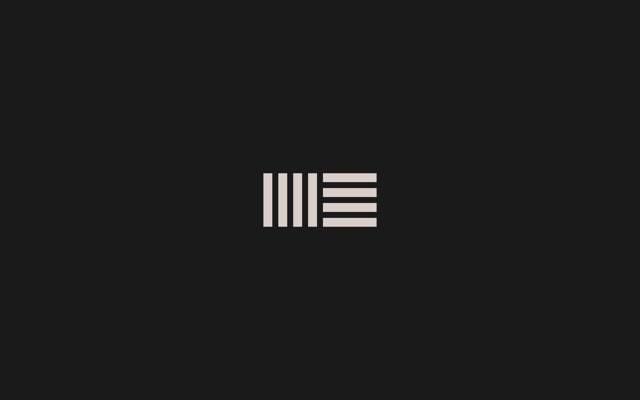 4K Logo Wallpapers - Top Free 4K Logo Backgrounds - WallpaperAccess