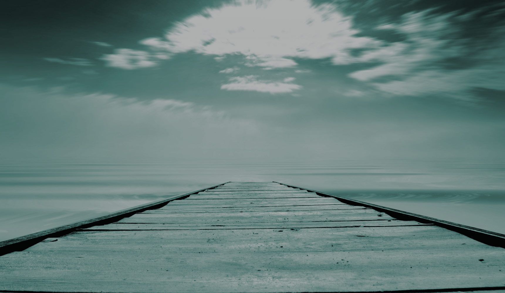 Life Coach Wallpapers - Top Free Life Coach Backgrounds - WallpaperAccess