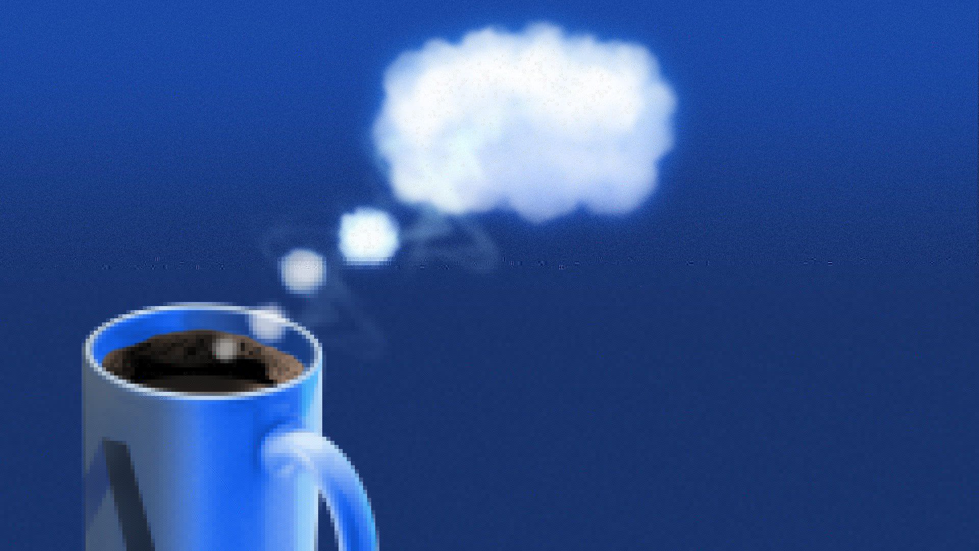 Life Coach Wallpapers - Top Free Life Coach Backgrounds - WallpaperAccess