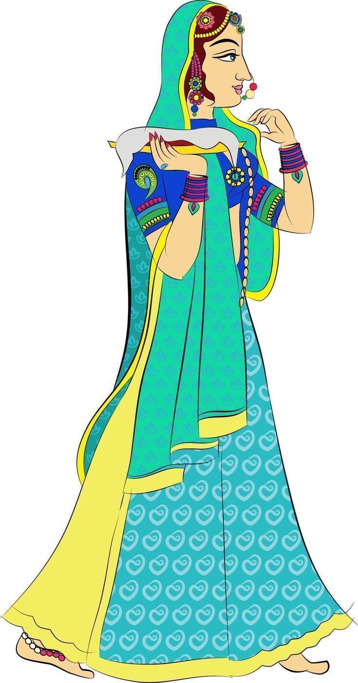 Sevika Wallpapers - Top Free Sevika Backgrounds - WallpaperAccess